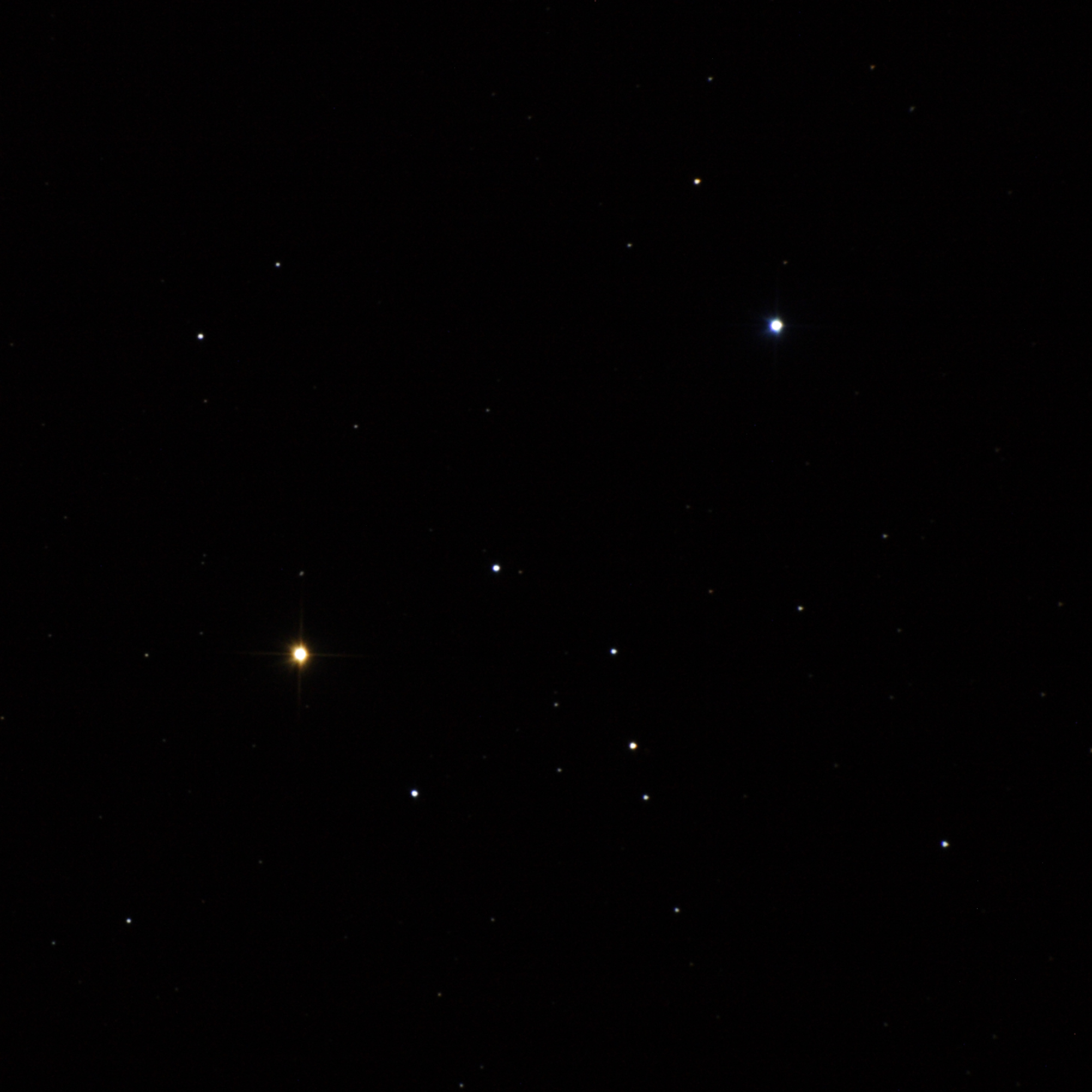 Cliquer pour agrandir